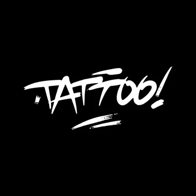 Tattoo Artist Daria Timchenko | VEAN TATTOO
